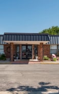 Imboden Creek Senior Living & Rehabilitation | Nursing Home | Decatur ...
