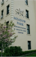 Ozanam Hall of Queens Nursing Home Inc | Queens Skilled Nursing Facility