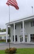 Darcy Hall of Life Care | Nursing Home | West Palm Beach Skilled ...