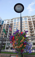 Queen Anne Healthcare | Nursing Home | Seattle Skilled Nursing Facility