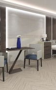 CareOne at Hanover | Nursing Home | Whippany Skilled Nursing Facility