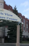 Merry Heart Health Care Center | Nursing Home | Succasunna Skilled ...