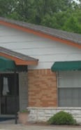 The Terrace at Denison | Nursing Home | Denison Skilled Nursing Facility