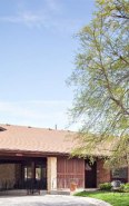 Golden Years Homestead | Nursing Home | Fort Wayne Skilled Nursing Facility
