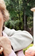 Mesun Health and Rehabilitation Center nursing home, 88 Johnson Road ...
