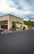 Greystone Health Care Center | Nursing Home | Blountville Skilled ...