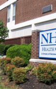 Fort Sanders Transitional Care Unit | Nursing Home | Knoxville Skilled ...