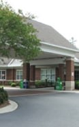 Midlands Health & Rehabilitation Center | Nursing Home | Columbia ...