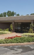 Pine Meadows Health Care | Nursing Home | Bolivar Skilled Nursing Facility