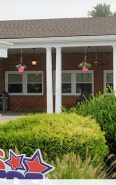 Amherst Manor Nursing Home | Amherst Skilled Nursing Facility