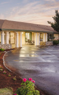 Vineyard Care Center | Nursing Home | Reedley Skilled Nursing Facility
