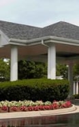 Thalia Gardens Rehabilitation and Nursing nursing home, 4142 Bonney ...