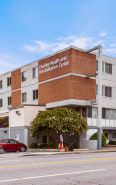 Future Care Cold Spring | Nursing Home | Baltimore Skilled Nursing Facility