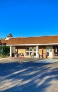 Sonoma Post Acute | Nursing Home | Sonoma Skilled Nursing Facility