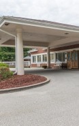 Guardian Healthcare Meadowcrest | Nursing Home | Bethel Park Skilled ...