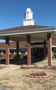Memory Lane of Dexter Nursing Center | Nursing Home | Dexter Skilled ...