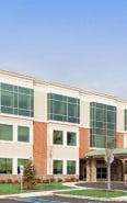 CareOne at Evesham | Nursing Home | Marlton Skilled Nursing Facility