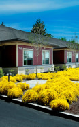 Evergreen Post Acute | Nursing Home | Portland Skilled Nursing Facility
