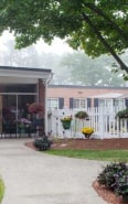 Bear Mountain at West Springfield | Nursing Home | West Springfield ...