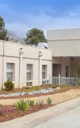 Crestview Health & Rehab Ctr | Nursing Home | Atlanta Skilled Nursing ...