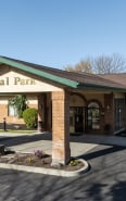 Regency at Northpointe | Nursing Home | Spokane Skilled Nursing Facility
