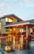 Brighton Place Spring Valley | Nursing Home | Spring Valley Skilled ...