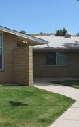 Red Cliffs Post Acute | Nursing Home | Grand Junction Skilled Nursing Facility