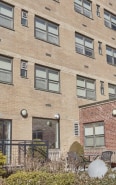 Ozanam Hall of Queens Nursing Home Inc | Queens Skilled Nursing Facility