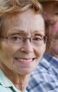 Silver Springs Health Care Center | Nursing Home | Glendale Skilled ...