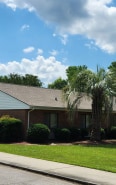 Forest Acres Post Acute | Nursing Home | Columbia Skilled Nursing ...