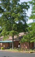 Future Care Chesapeake | Nursing Home | Arnold Skilled Nursing Facility