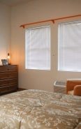 Piqua Manor | Nursing Home | Piqua Skilled Nursing Facility