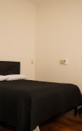 Stonespring of Vandalia | Nursing Home | Dayton Skilled Nursing Facility
