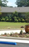 Diversicare of Winfield | Nursing Home | Winfield Skilled Nursing Facility