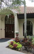 Creekside Health & Rehabilitation Center | Nursing Home | Sarasota ...
