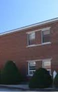Villa Crest | Nursing Home | Manchester Skilled Nursing Facility