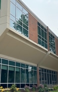 Riverstreet Manor | Nursing Home | Wilkes-Barre Skilled Nursing Facility
