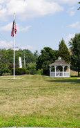 Villa Crest | Nursing Home | Manchester Skilled Nursing Facility