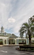Skytop View Rehabilitation Center | Nursing Home | Clermont Skilled ...