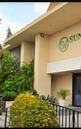 Sunray Healthcare Center | Nursing Home | Los Angeles Skilled Nursing ...