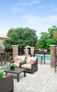 Park Place Manor | Nursing Home | Belton Skilled Nursing Facility