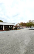 Colonial Health & Rehab Center, Llc | Nursing Home | Virginia Beach ...