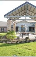 Waco Health and Rehabilitation Center | Nursing Home | Waco Skilled ...