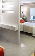 Briar Place Nursing | Nursing Home | Indian Head Park Skilled Nursing ...