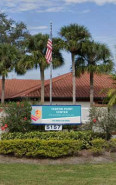 Birchwood Health & Rehabilitation Center | Nursing Home | Sarasota ...