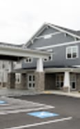 Crestview Healthcare and Rehabilitation | Nursing Home | Shelbyville ...