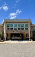 Ebenezer Care Center | Nursing Home | Minneapolis Skilled Nursing Facility
