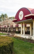 Bellbrook | Nursing Home | Rochester Hills Skilled Nursing Facility
