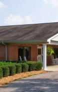 River Trace Nursing and Rehabilitation Center | Nursing Home ...