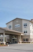 Highland Manor Rehabilitation and Nursing Center | Nursing Home ...